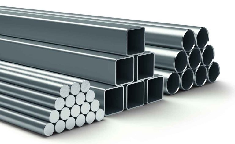 Automotive Steel - Solucky Steel