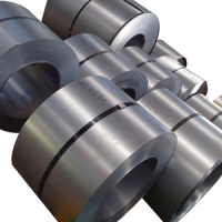 DD11 Steel - Solucky Steel