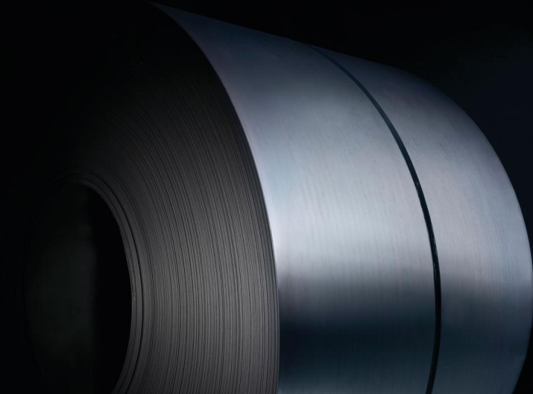 DD11 Steel - Solucky Steel