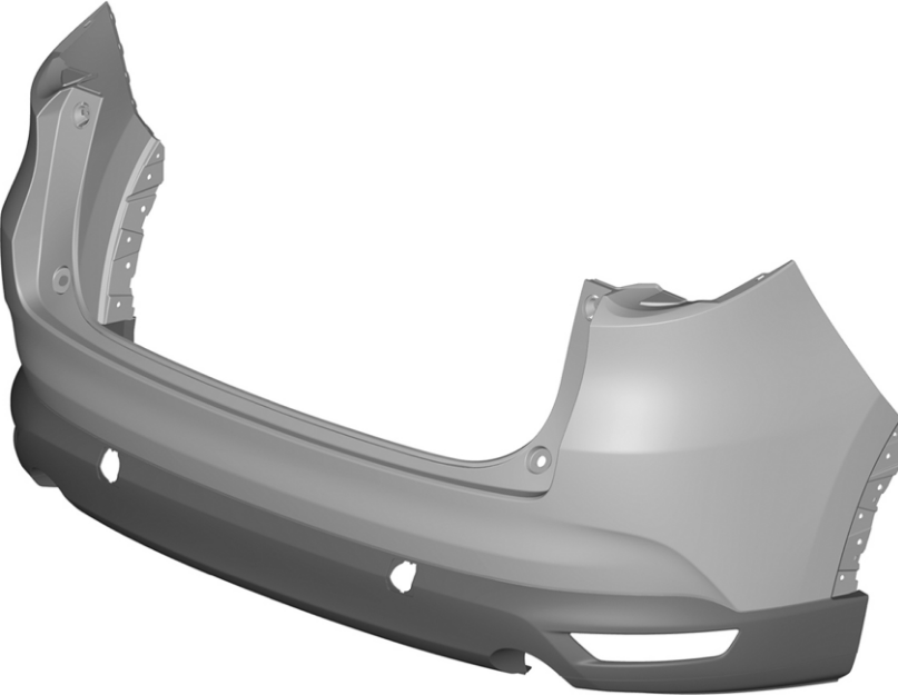 SPHC Steel - So-Lucky Steel