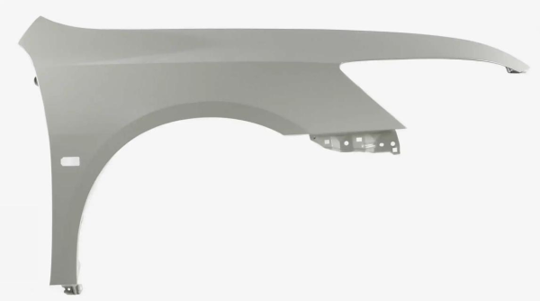 SPHD Steel - Solucky Steel