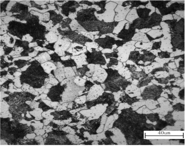 SPHE Steel - Solucky Steel