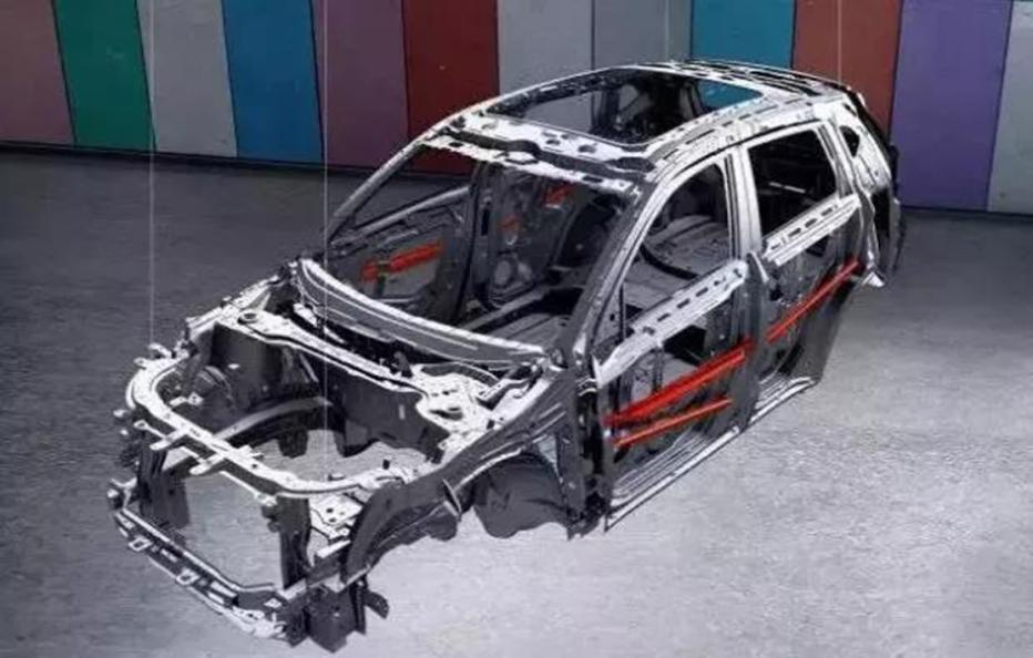 CR180P steel - Solucky Steel