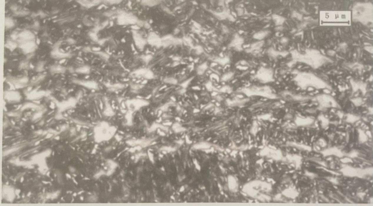 HR600/980QP - Solucky Steel