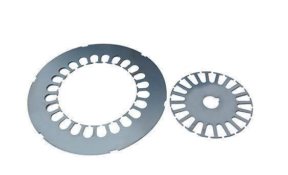 What is M600-50A steel? - Solucky Steel