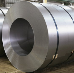 What is DP800 steel? - Solucky Steel