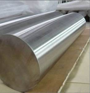 TA24 titanium alloy - Solucky Steel